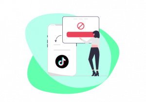 GeeLark - TikTok 账号管理专家 | TikTok 跨境电商运营 | TikTok 自动化运营