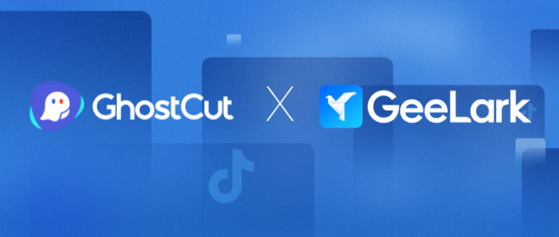 博客 | GeeLark - TikTok 账号管理专家 | TikTok 跨境电商运营