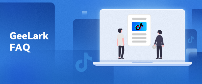 博客 | GeeLark - TikTok 账号管理专家 | TikTok 跨境电商运营